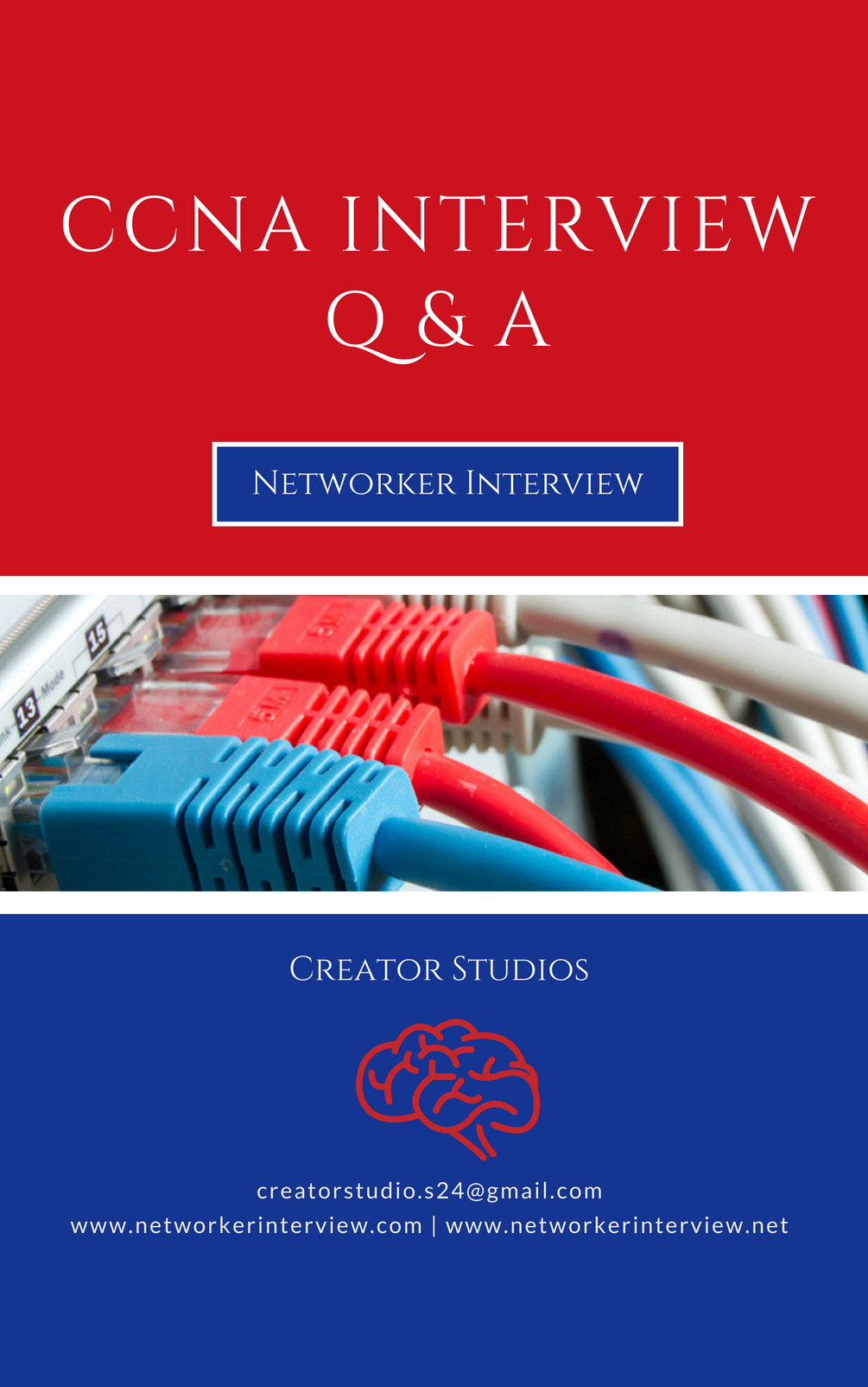 ccna-interview-ions-and-answers-pdf-by-networker-interview-version-2