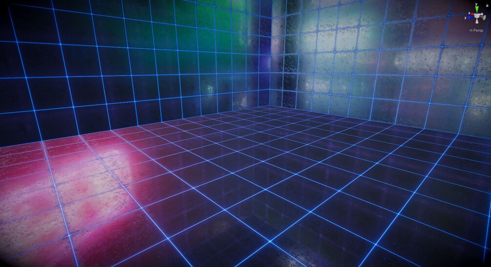 Browsing Worlds - Page 2 - Jinxxy