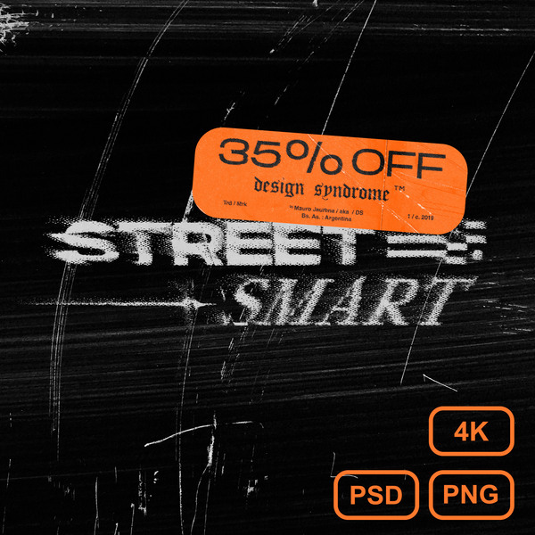 𝕯𝖊𝖘𝖎𝖌𝖓 𝕾𝖞𝖓𝖉𝖗𝖔𝖒𝖊