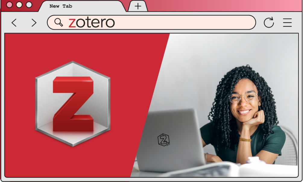 Zotero 6 Masterclass