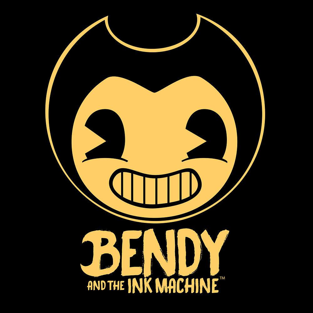 Bendy and the Ink Machine reference and textures