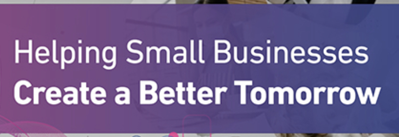 Full guide to building strong business credit fast