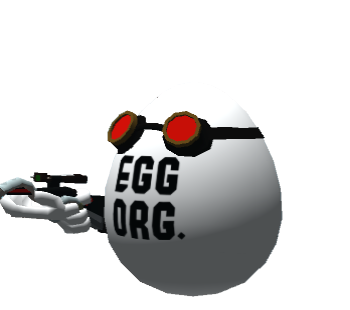 Shell Shockers Renders