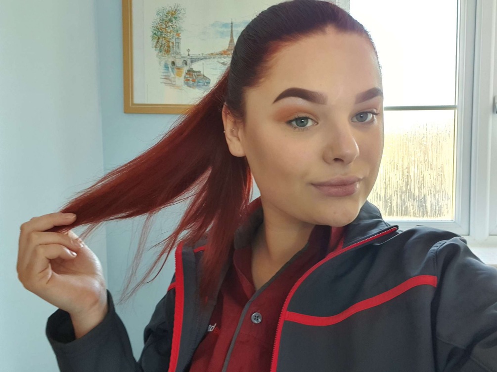 Personal Snapchat & all my content