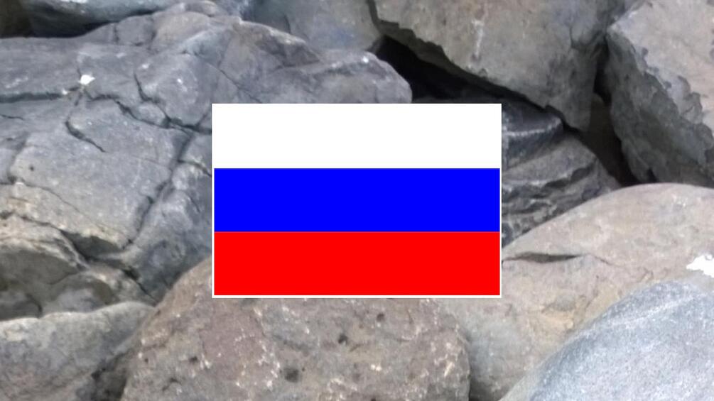 russian-vocabulary-book-a-topic-based-approach-epub-pdf