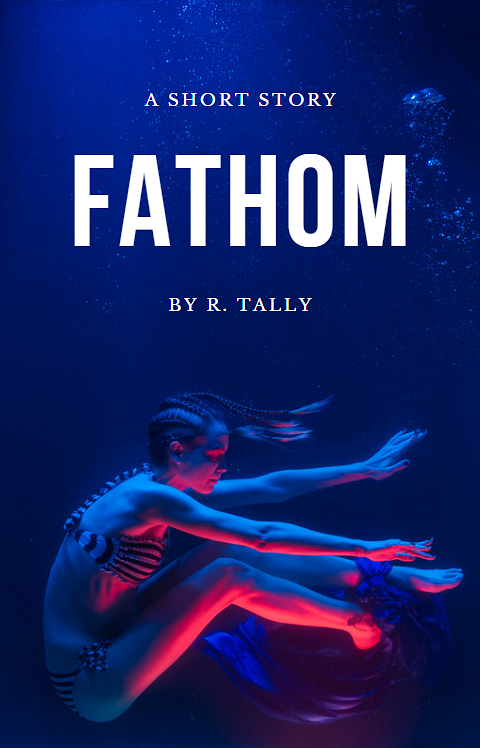 Fathom