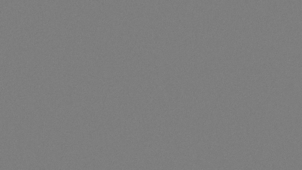 16mm Film Grain Pack (4K UHD)