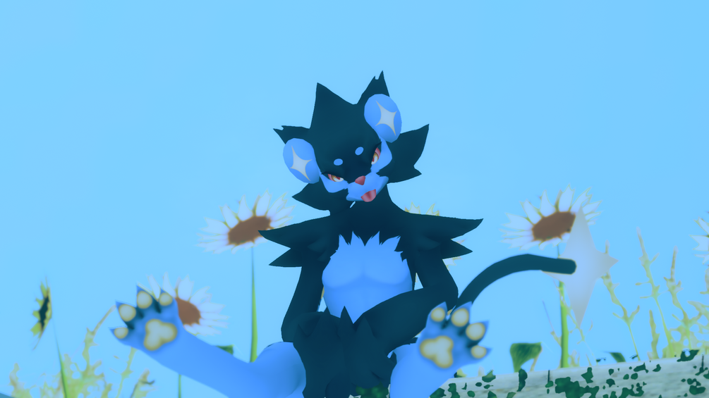Browsing Avatars - Page 187 - Jinxxy