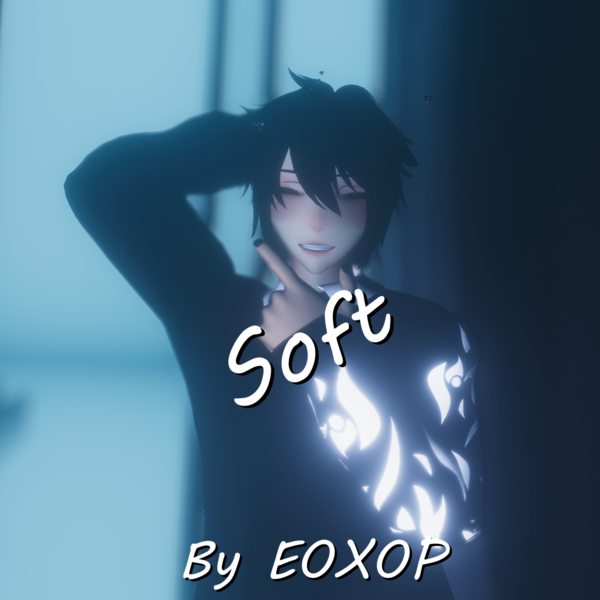 E0X0P