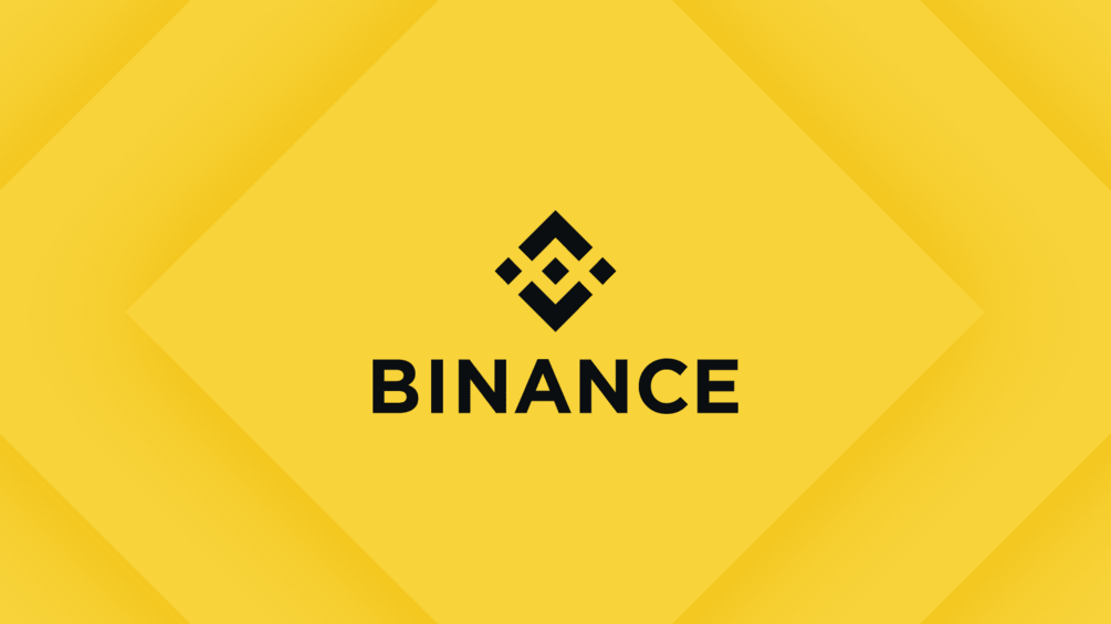 Make Your Own Binance Smart Chain Token With This Contract
