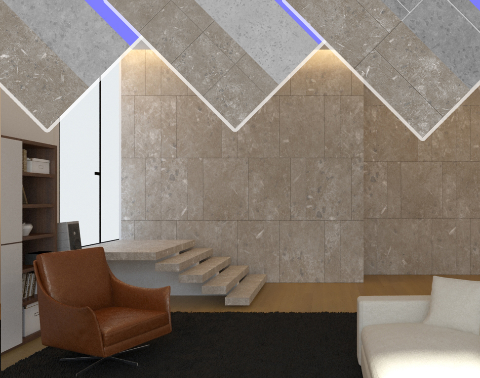 Lime stone texture pack (tiles,slab)