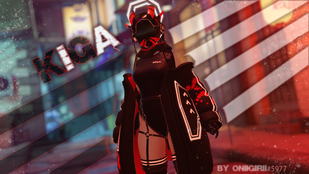 Browsing Avatars - Page 148 - Jinxxy