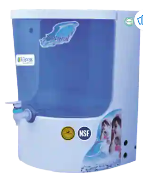 RO Water Purifier