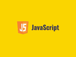 JavaScript Notes for Professionals