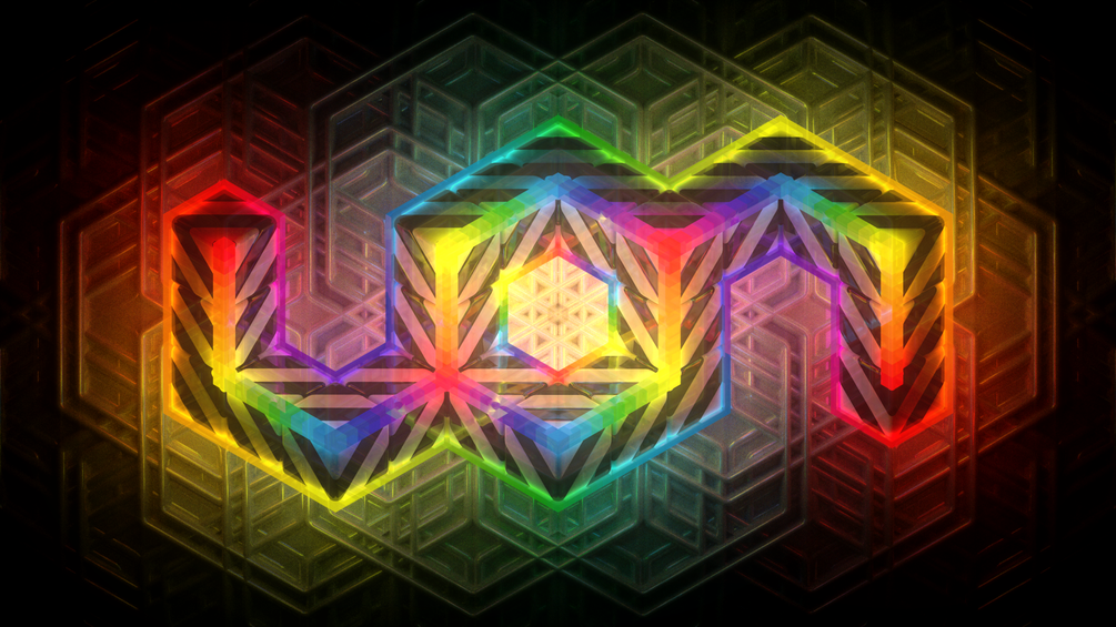 UON $100 Pack (Request) (1080p60 DXV Normal)