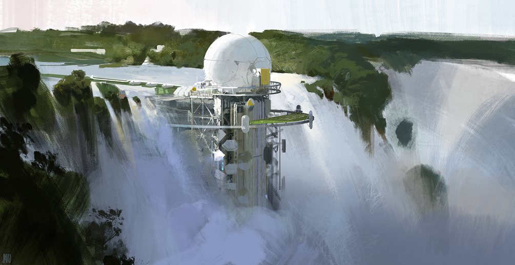 Ball_Waterfall_Environment_Session15