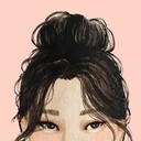 Free Fashion Figure Guide • 9 Heads Template