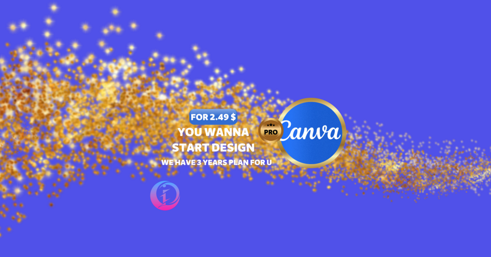 "Elevate Your Designs with cₐᵥₐₙ Pro" "Unleash Your Creativity with cₐᵥ ...