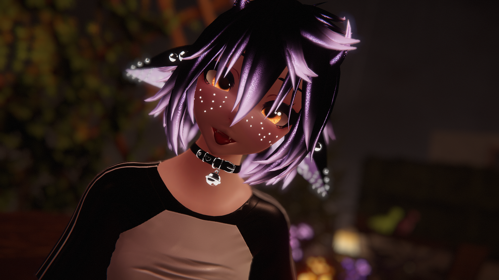 WiFiPunk (@WiFiPunk) - Jinxxy