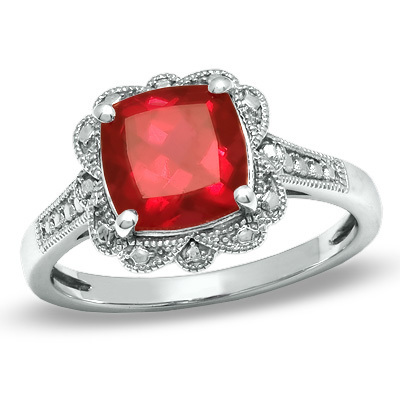 Ruby from the Famous Abu Moo Collection for Android