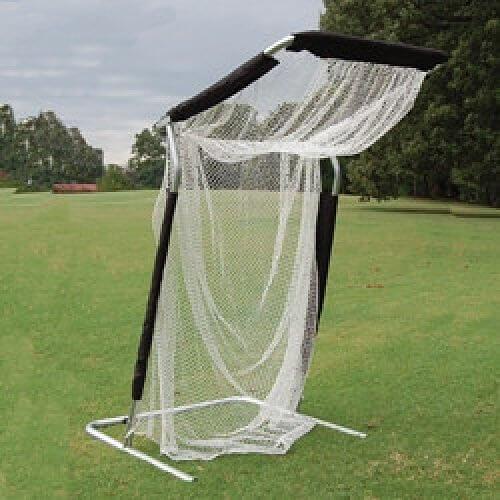 Kicking Net with Frame