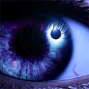 Audio Visualizers PART 1 | 4 Presets | Blender | Animation Nodes