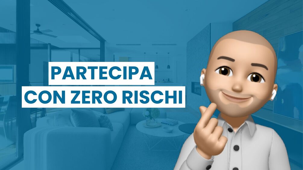 Verifica Pre-Asta