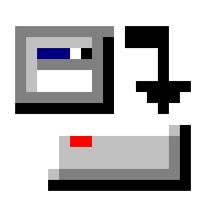Form Saver
