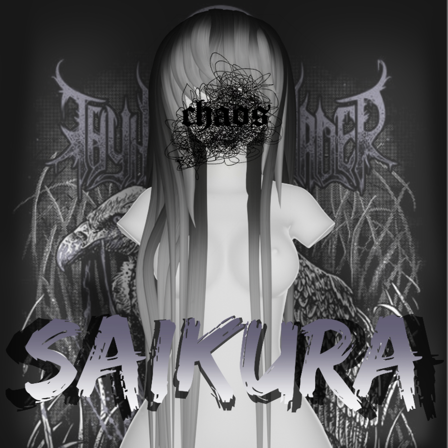 [FREE] scene hair + 21 textures