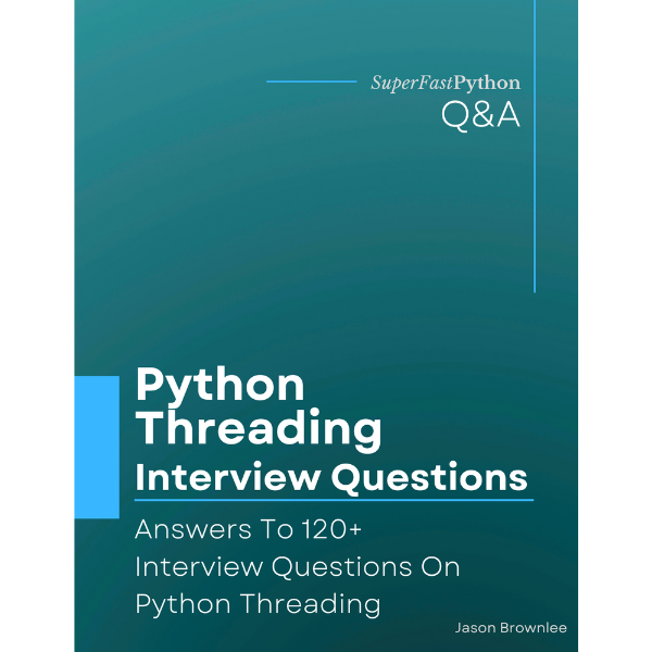 Super Fast Python
