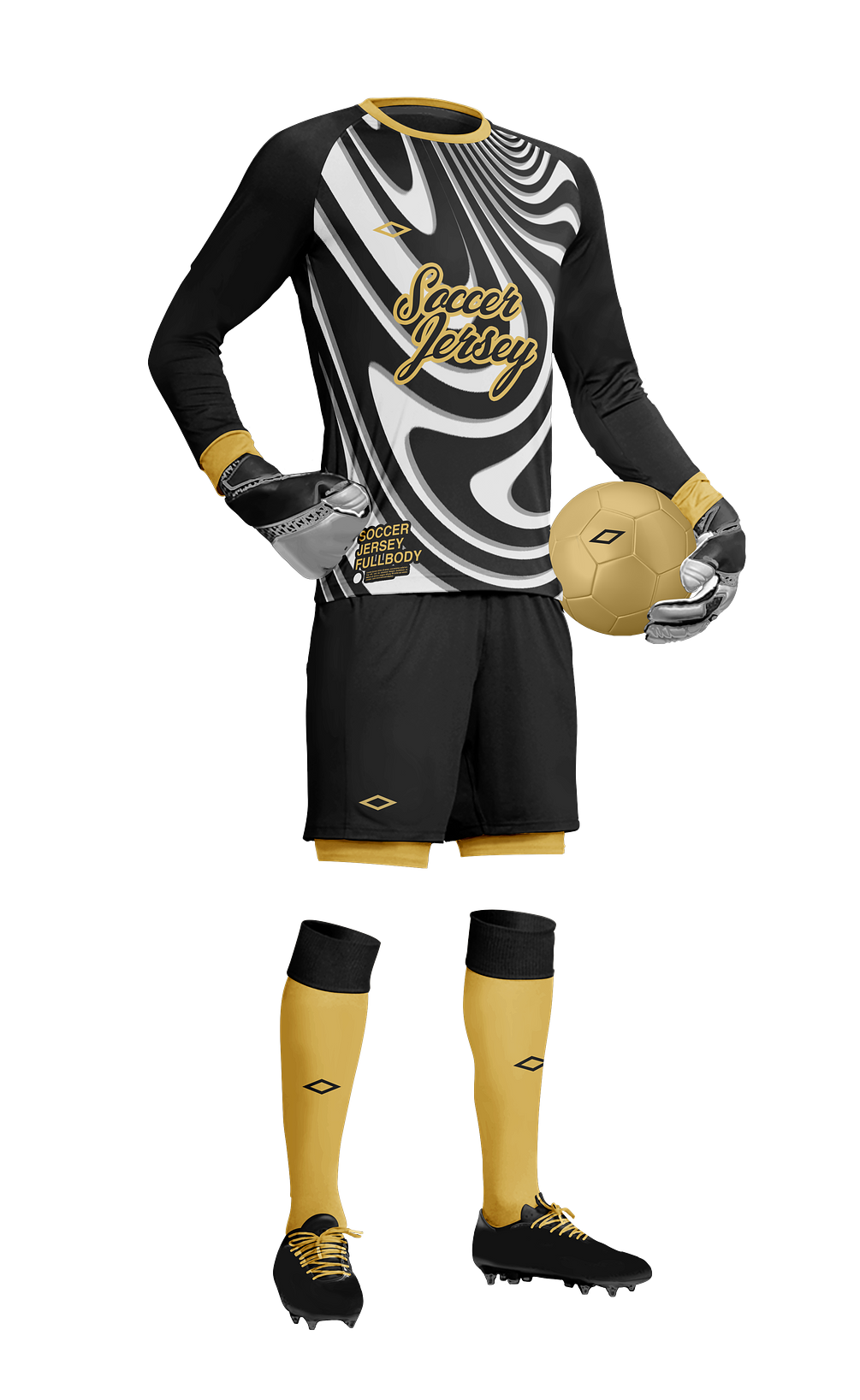 goalkeeper-pose-1