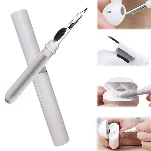 AirPod cleaner