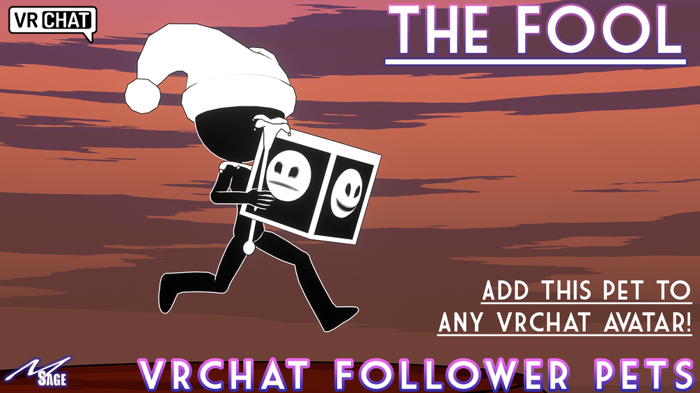 Browsing Scripts - Page 8 - Jinxxy