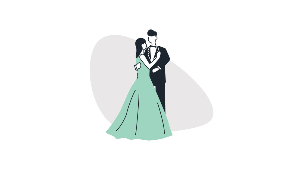 Marriage