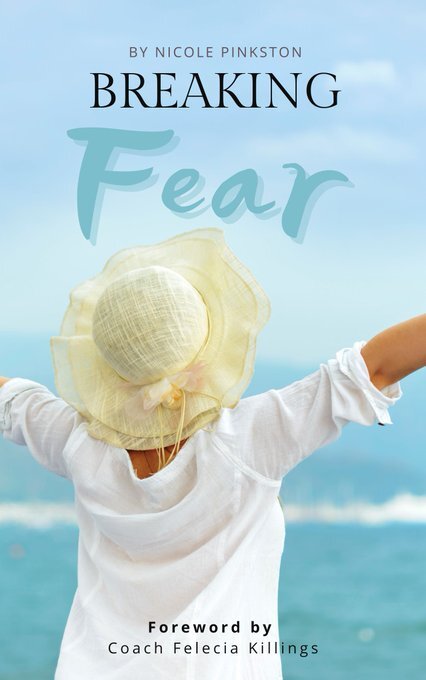 Breaking Fear