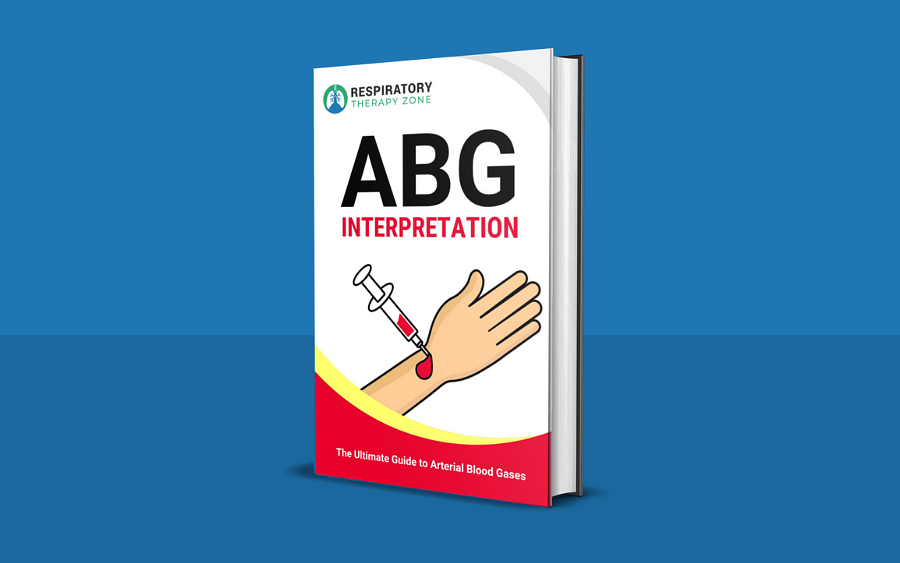 ABG Interpretation (Study Guide)