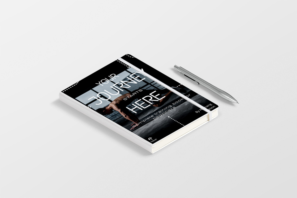 Complete training guide for beginners