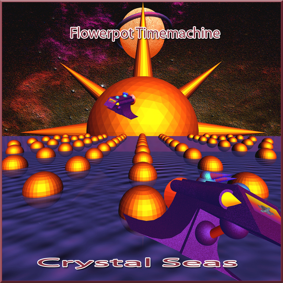 flowerpot-timemachine-crystal-seas