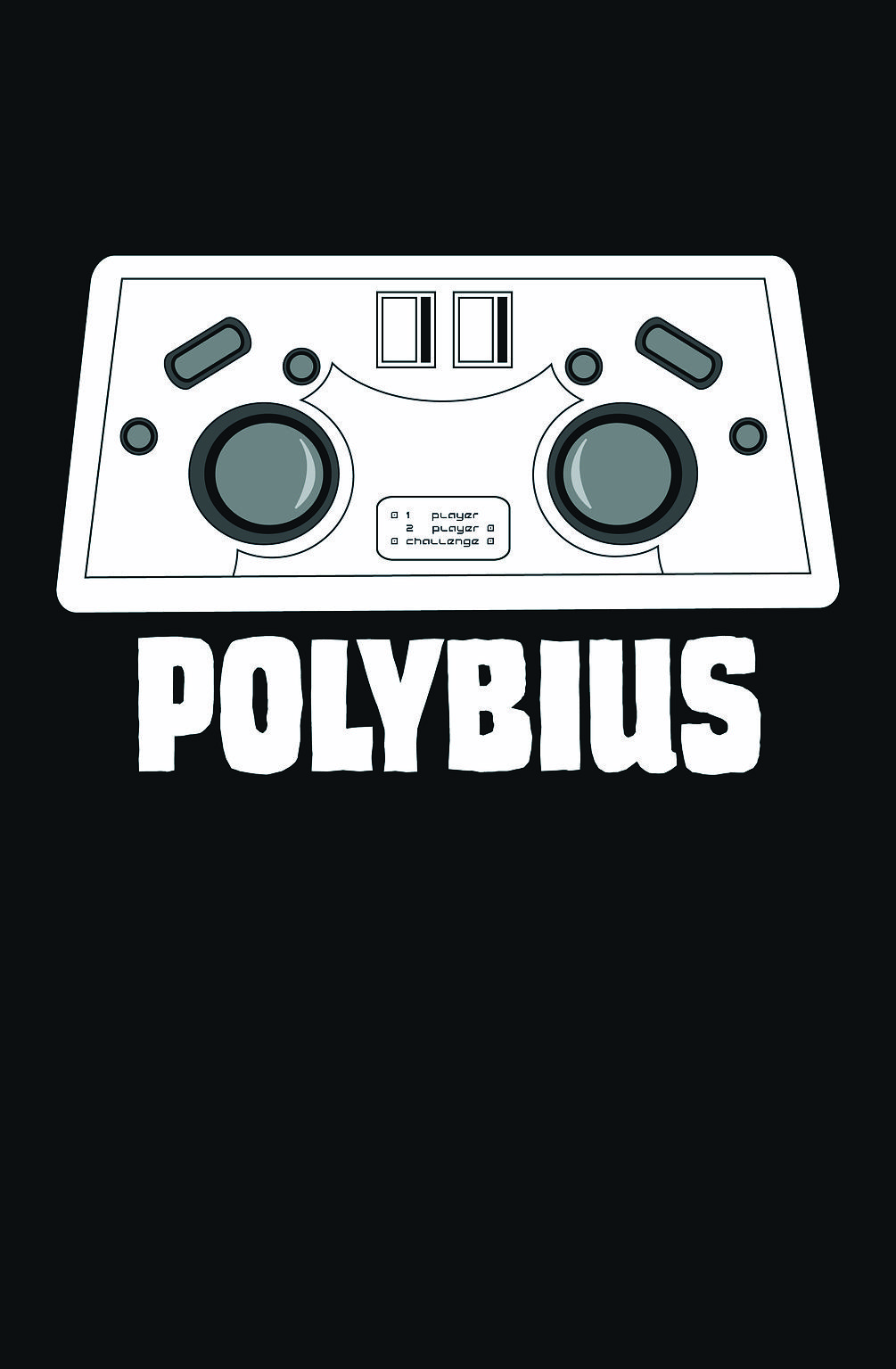 Polybius