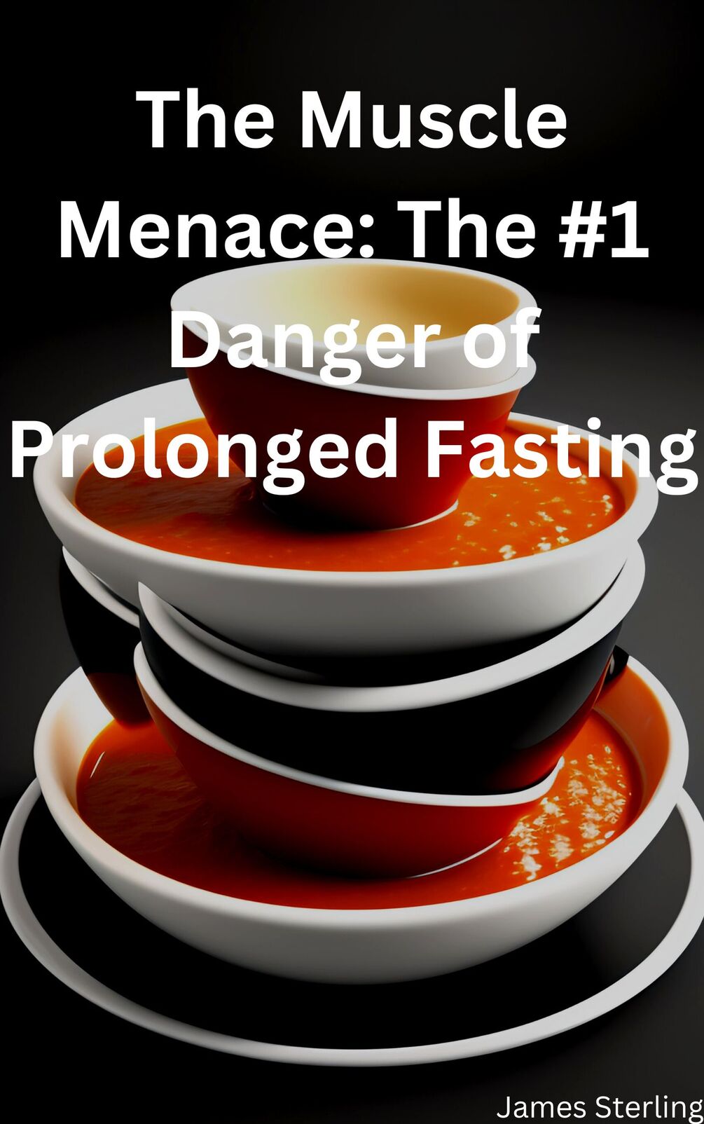 The Muscle Menace: The #1 Danger of Prolonged Fasting