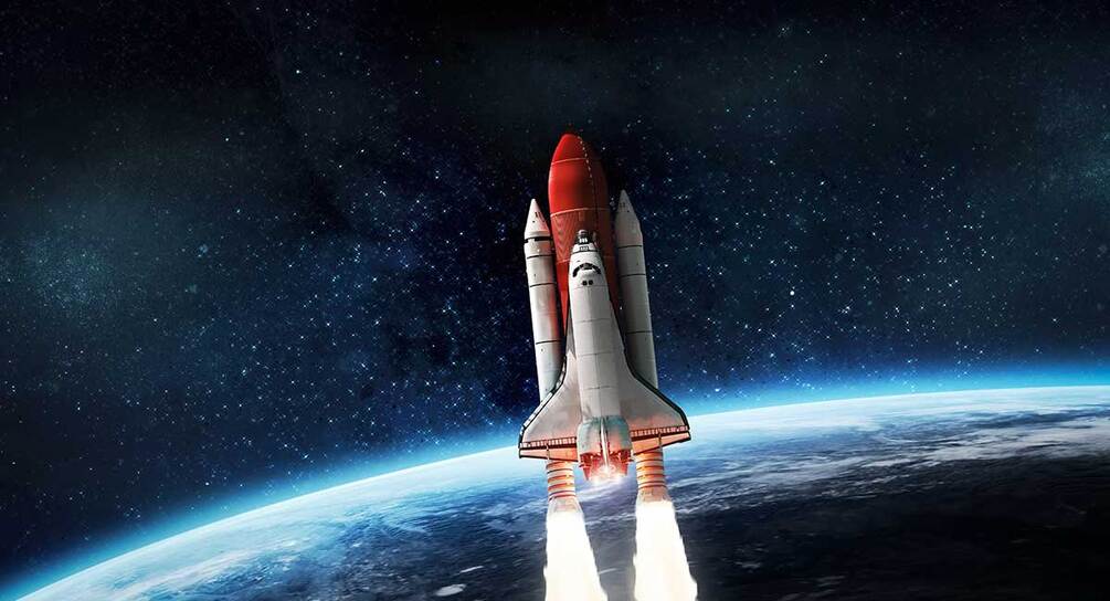 Lessons Learned: Breaking the Gravitational pull of where you are to ...