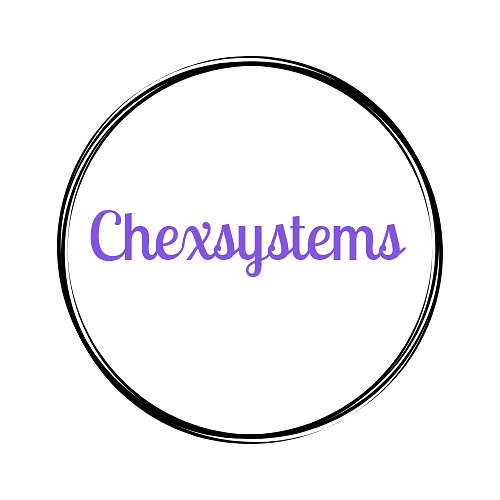 Chexsystems KIT