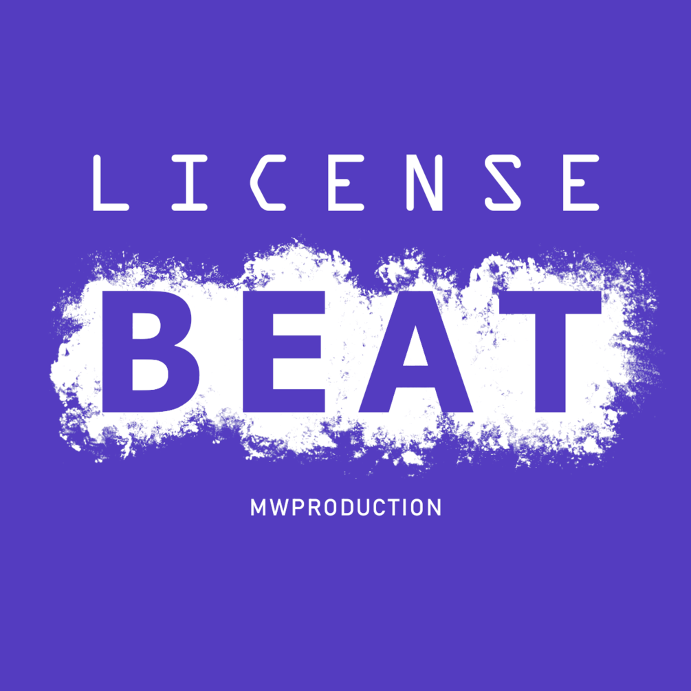 BEAT LICENSE