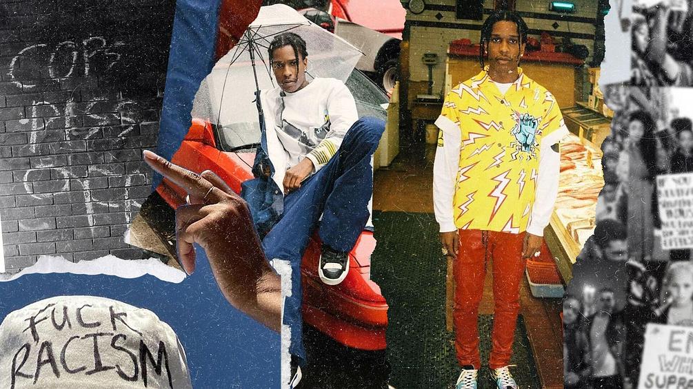 CUSTOM PRODUCER TAGS|RAP PRODUCER TAGS|TOP PRODUCER TAGS|BUY PRODUCER ...