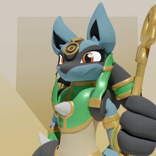 Allbadbadgers Emporium