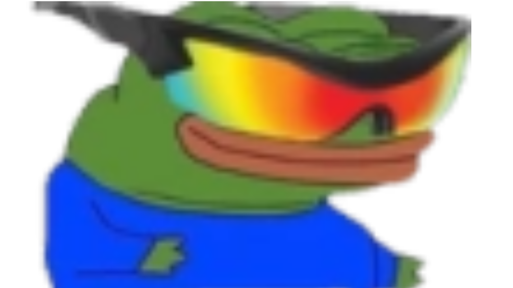 VRChat - Avatar Mask Editor