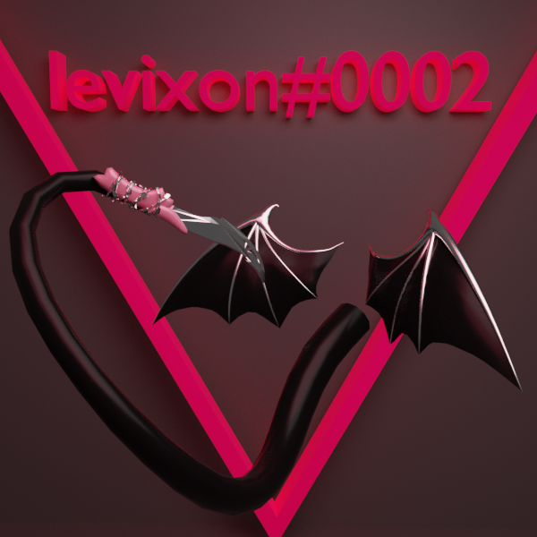 levixon