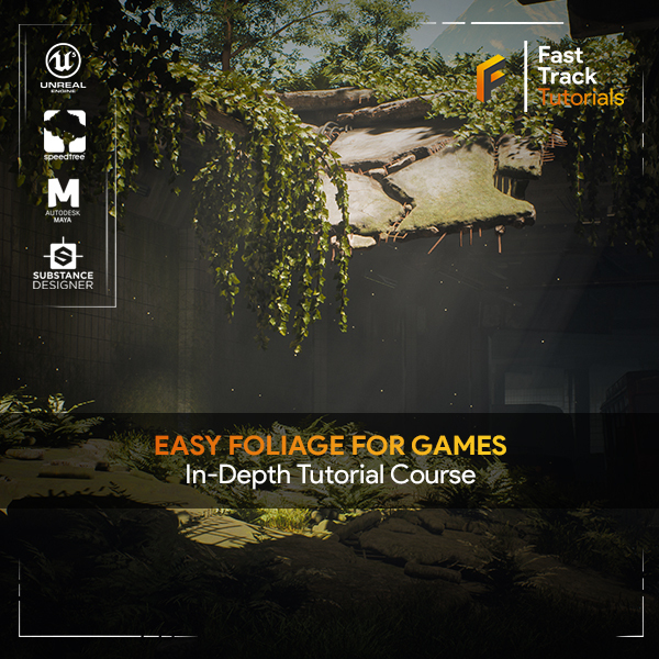 FastTrack Tutorials