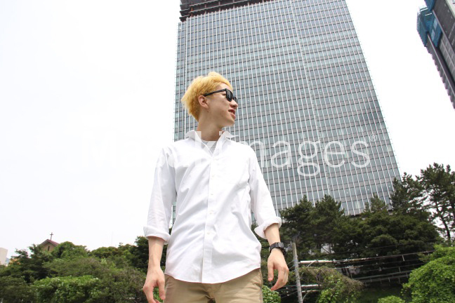 IMG_3862.JPG｜masaki images