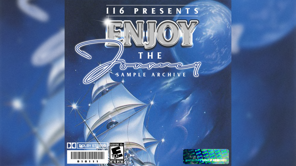 enjoy-the-journey-sample-archive